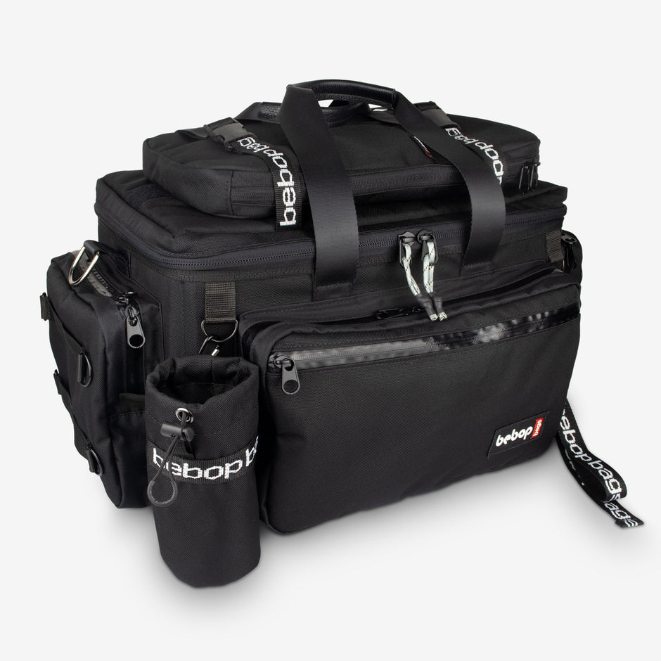 Products – bebopbags