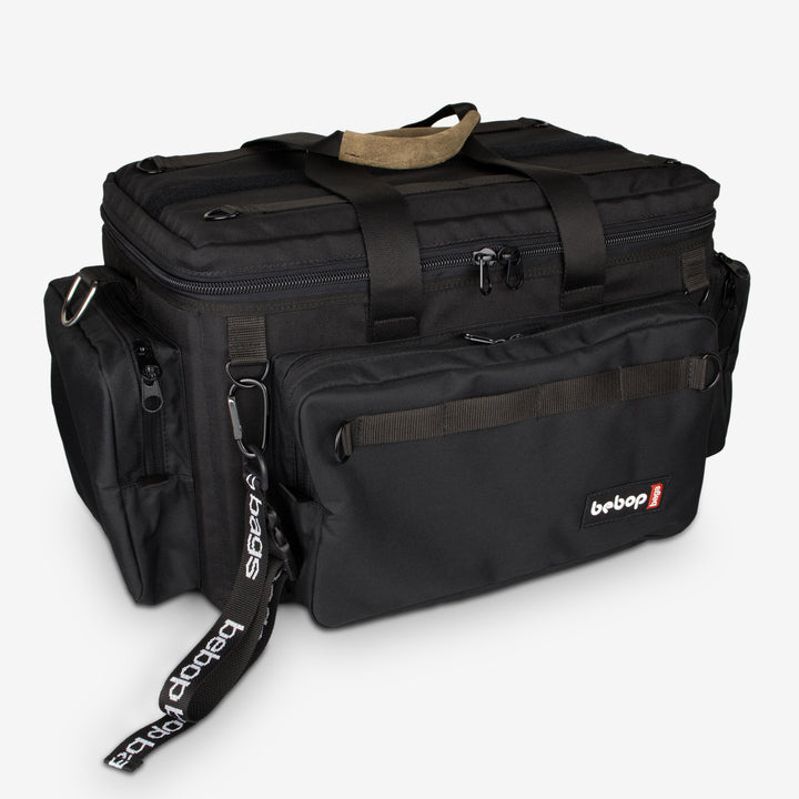 Products – bebopbags