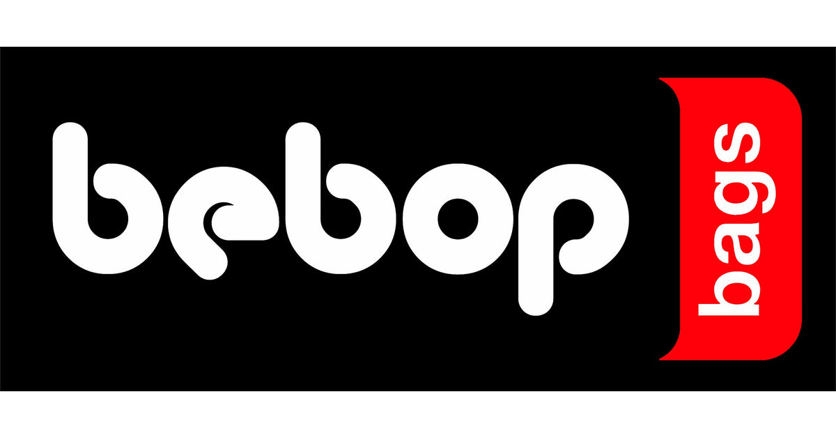 Products – bebopbags